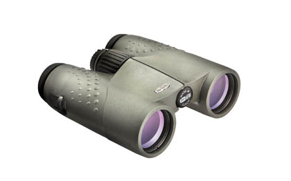 Slevy na dalekohledy Meopta • Česká společnost ornitologická