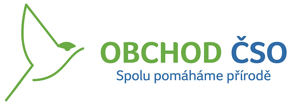 Nový Obchod ČSO – slučujeme e-shop ČSO a Zelenou domácnost • Česká ...